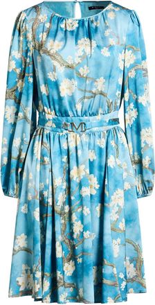 Marciano KLEIDER - Mini-Kleider auf YOOX.COM