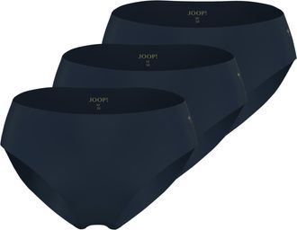 Joop Slip Sensation
