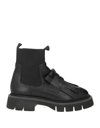 Roberto Festa Milano SCHUHE - Stiefeletten auf YOOX.COM