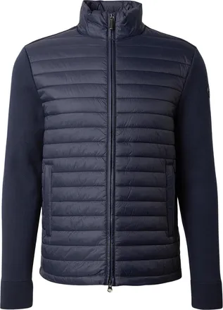 Colmar Jacke