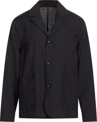 Officine G&eacute;n&eacute;rale ANZ&Uuml;GE und CO-ORDS - Blazers auf YOOX.COM