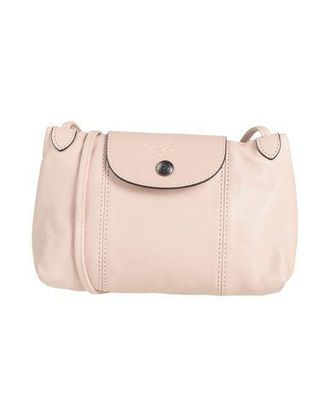 Longchamp SACS - Sacs Bandouli&egrave;re sur YOOX.COM