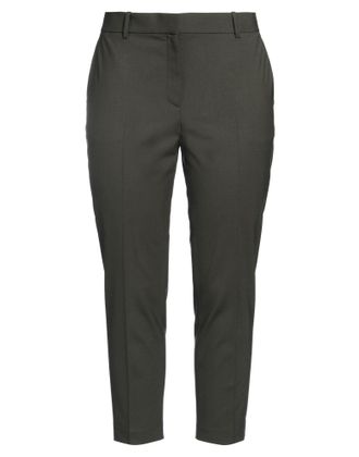 Theory HOSEN & RÖCKE - Hosen auf YOOX.COM