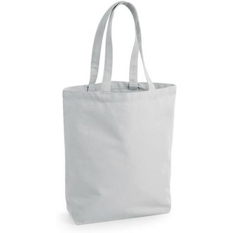 Westford Mill BC2793