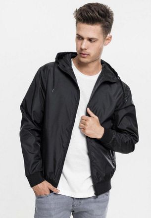 Urban Classics Kurzjacke