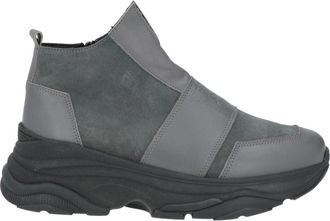 Cerruti SCHUHE - Sneakers auf YOOX.COM