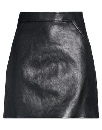 Bally HOSEN & R&Ouml;CKE - Minir&ouml;cke auf YOOX.COM