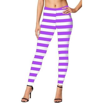 Generic Pantalon Velours Beige Femme Pantalon Vetements Pyjama Fluides Cher Slouchy Tweed T&eacute;l&eacute;phone Japonais &Eacute;vas&eacute;e 1 Vieux Turquoise Am&eacute;ricaine Trekking XXL 