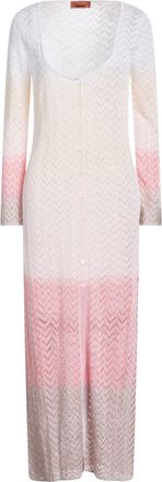 Missoni STRICKWAREN - Strickjacken auf YOOX.COM