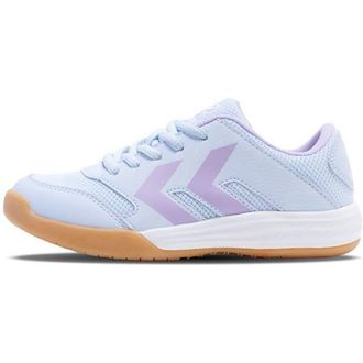 Hummel Kinder Freizeitschuhe MULTIPLAY STABLE LC JR