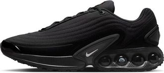 Nike Herren Sneaker AIR MAX DN WINTERIZED