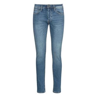Jack & Jones Herren, Jeans, Blau, W30 L32Größe