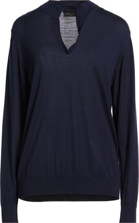 Roberto Collina STRICKWAREN - Pullover auf YOOX.COM