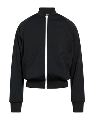 Comme Des Gar&ccedil;ons BLACK