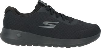 Skechers SCHUHE - Sneakers auf YOOX.COM