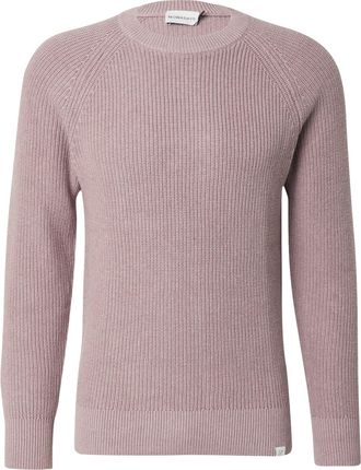 Nowadays Pullover