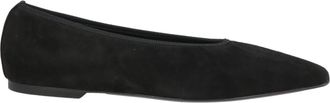 Toteme SCHUHE - Ballerinas auf YOOX.COM