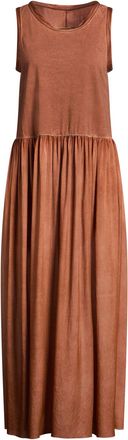 Uma Wang KLEIDER - Maxi-Kleider auf YOOX.COM