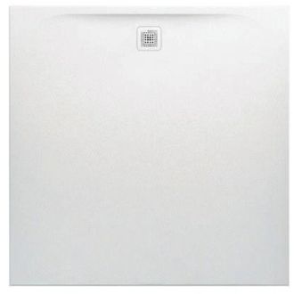 Laufen Pro Duschwanne, 1500x1500x40mm, 0, H2139530000001 - Laufen