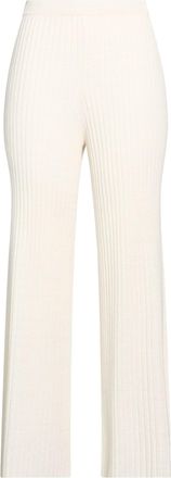 Fedeli HOSEN & R&Ouml;CKE - Hosen auf YOOX.COM