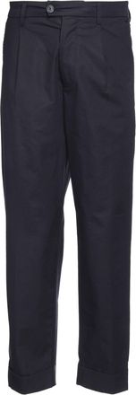 Re-hash HOSEN & RÖCKE - Hosen auf YOOX.COM