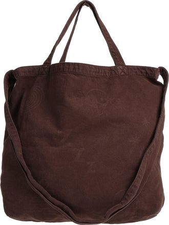 Edwin TASCHEN - Handtaschen auf YOOX.COM