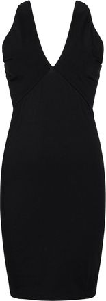 Patrizia Pepe KLEIDER - Mini-Kleider auf YOOX.COM