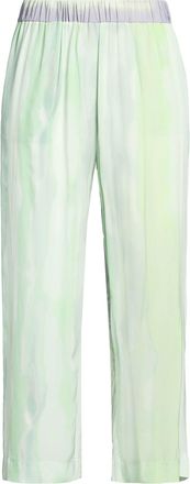 Jucca HOSEN & R&Ouml;CKE - Hosen auf YOOX.COM