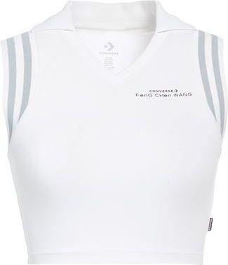 Converse TOPS - Tops sur YOOX.COM