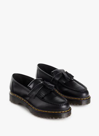 Dr. Martens 26957001 Adrian Bex