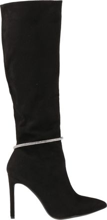 Francesco Milano SCHUHE - Stiefel auf YOOX.COM