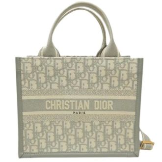 Dior Damen, Pre-Owned, Beige, ONE SIZEGr&ouml;&szlig;e