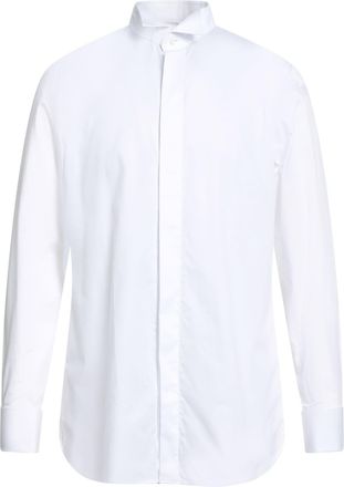 Tombolini TOPS - Hemden auf YOOX.COM