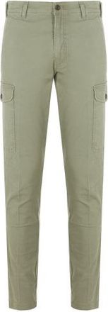 Dockers Pantalon cargo slim