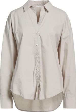 True Religion TOPS - Hemden auf YOOX.COM