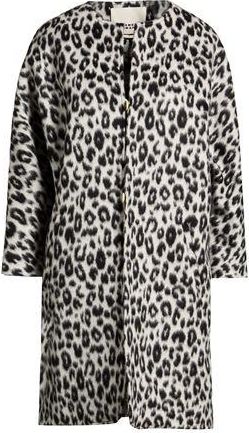 Isabel Marant MANTEAUX - Manteaux longs sur YOOX.COM