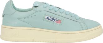 Autry SCHUHE - Sneakers auf YOOX.COM