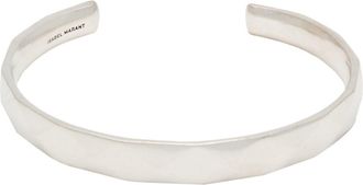 Isabel Marant SCHMUCK und UHREN - Armb&auml;nder auf YOOX.COM