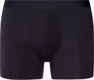 Hanro Shorty uni