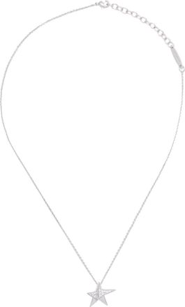 Ferragamo SCHMUCK und UHREN - Halsketten auf YOOX.COM