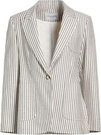 Forte Couture Ensembles et coordonn&eacute;s - Blazers sur YOOX.COM