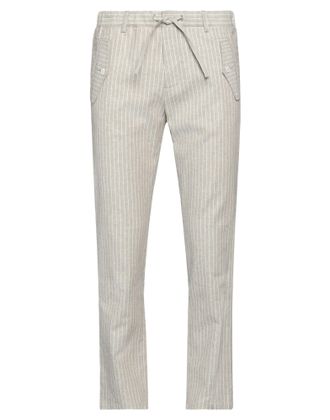 Daniele Alessandrini HOSEN & RÖCKE - Hosen auf YOOX.COM