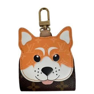 Louis Vuitton unisex, Pre-owned, Multicolore, Taille: ONE Size Sac &agrave; main Pre-owned