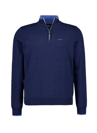 N.Z.A. Herren Troyer