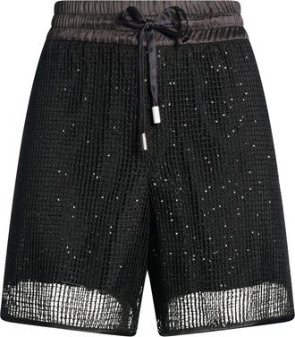 PESERICO HOSEN & R&Ouml;CKE - Shorts & Bermudashorts auf YOOX.COM