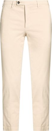 Michael Coal HOSEN & R&Ouml;CKE - Hosen auf YOOX.COM