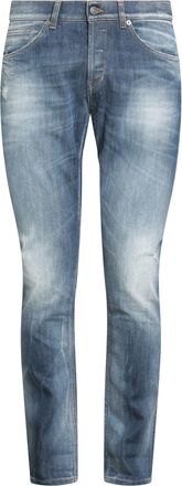 Dondup HOSEN & RÖCKE - Jeanshosen auf YOOX.COM