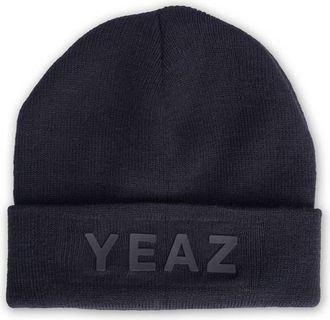 Yeaz Damen M&uuml;tze WYLD