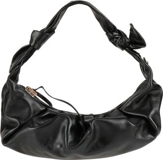 Borbonese TASCHEN - Handtaschen auf YOOX.COM
