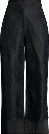 Goa Goa HOSEN & R&Ouml;CKE - Hosen auf YOOX.COM